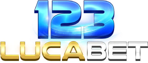 123lucabet เว็บรวมเกมฮิต แตกง่าย ได้เงินเร็ว